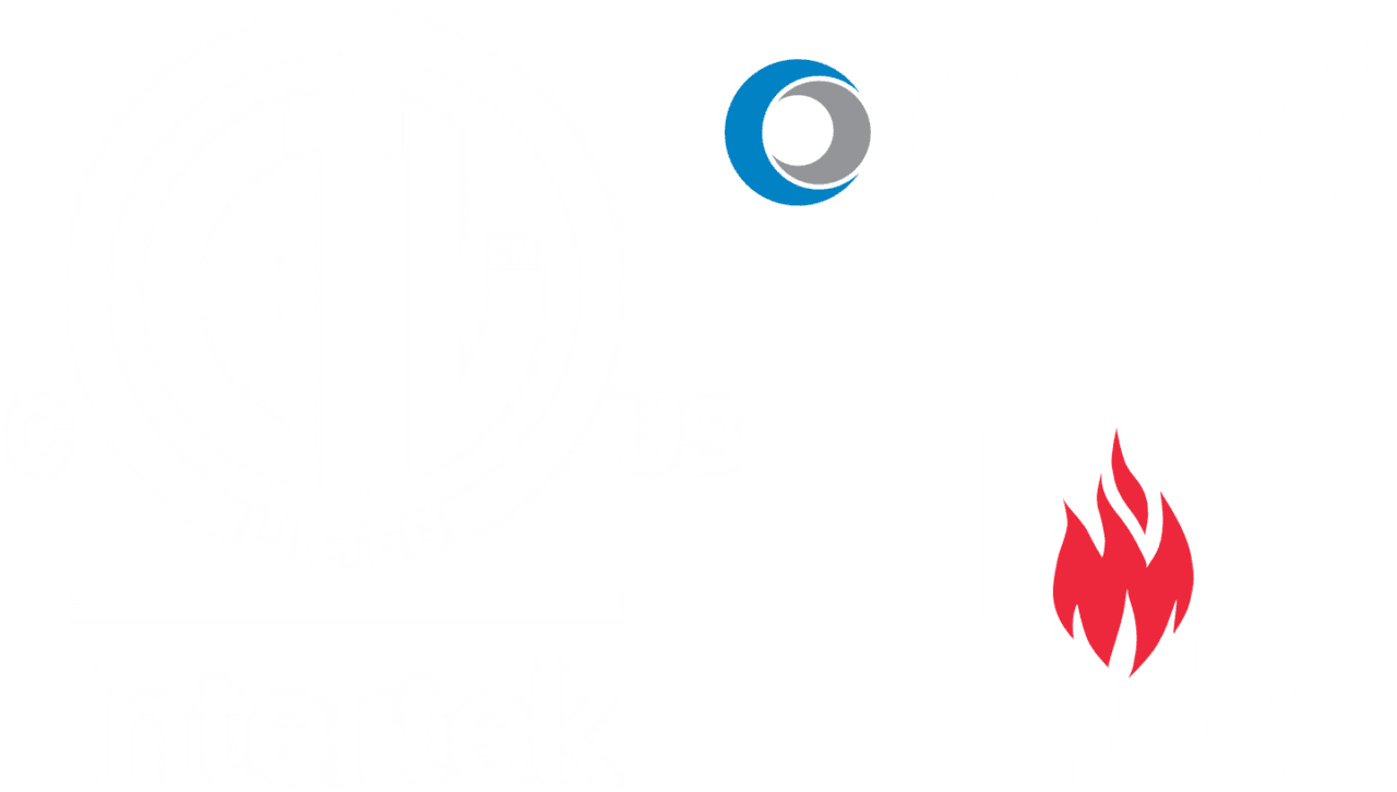 Mobile Shipping Container Spray Paint Booths - Get Yours Now